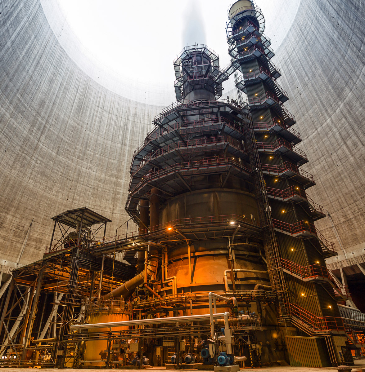 Startseite - Mahr GmbH