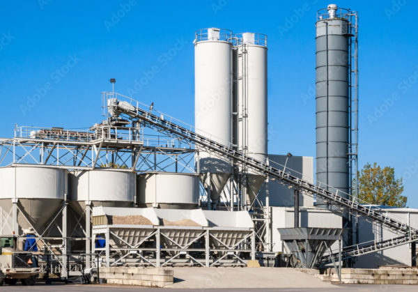 Startseite - Mahr GmbH