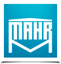 Mahr - Mahr GmbH
