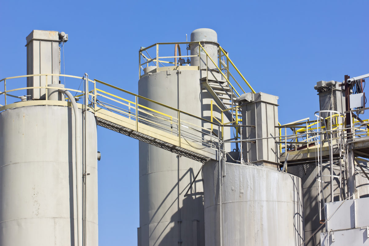 Startseite - Mahr GmbH