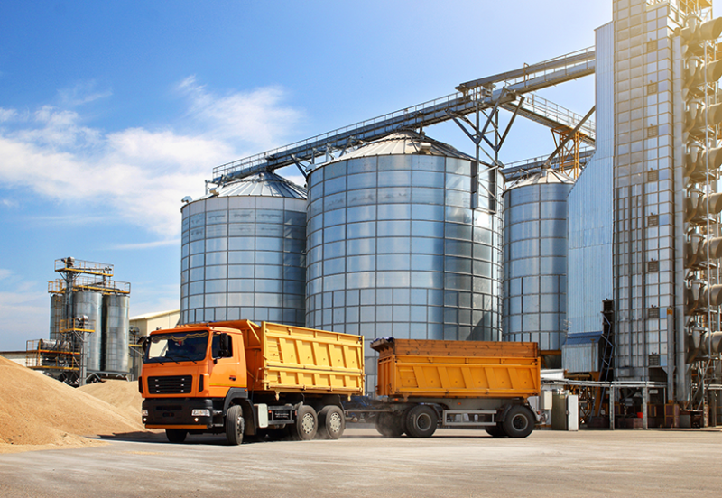 Startseite - Mahr GmbH