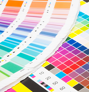 Startseite - Mahr GmbH