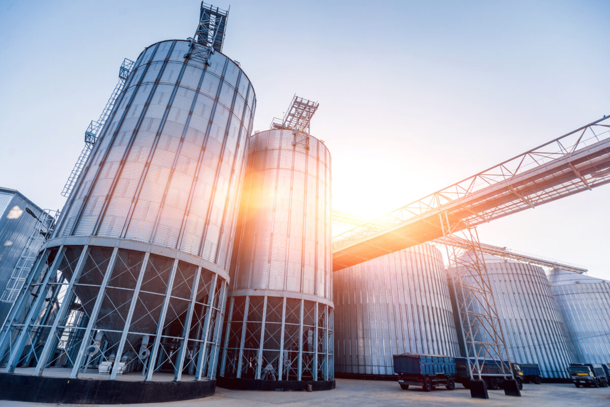 Startseite - Mahr GmbH