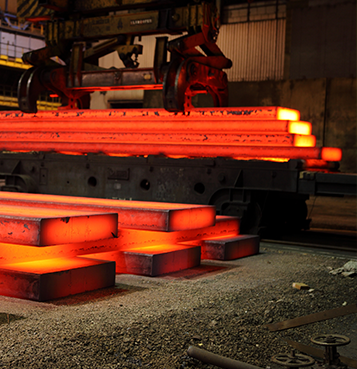 Startseite - Mahr GmbH