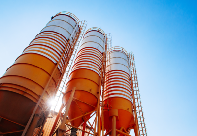 Startseite - Mahr GmbH